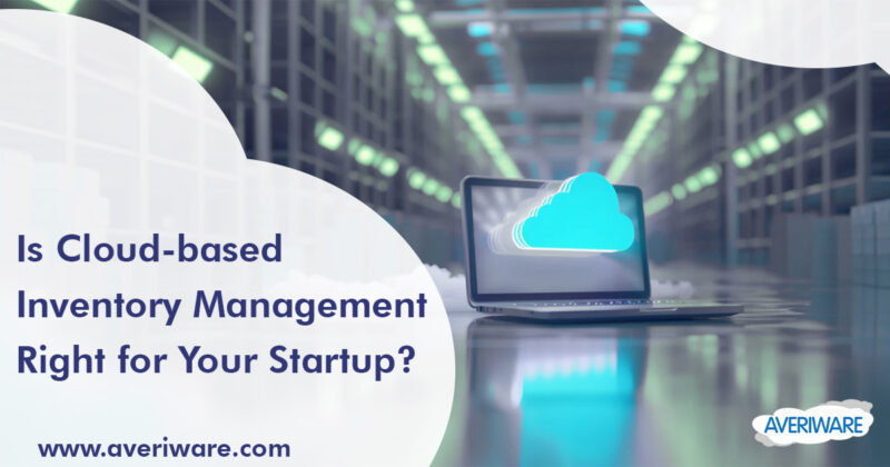 cloud-based inventory management solution Archives - Averiware cloud-based inventory management solution Archives - Averiware